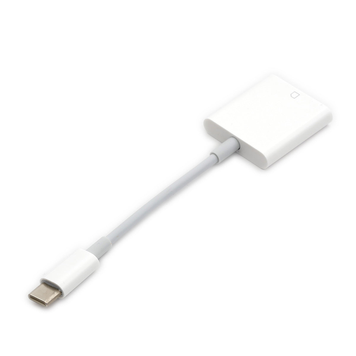 Get your iXm USB-C SD Card Reader directly from Yellowtec! – Yellowtec Shop